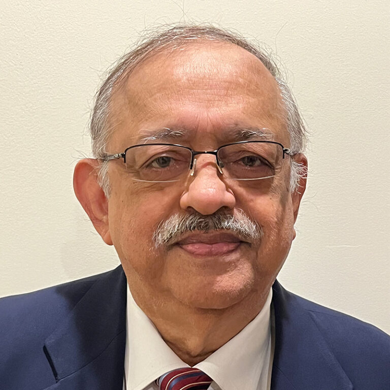 Meet Our Team – ReVive Biotechnology Inc.